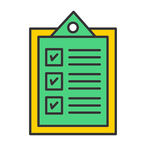 My Checklist App by Sai Gargi Reddy-Amazonアプリストアのアプリ