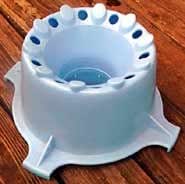 Amazon.com: Carboy Drying Stand : Industrial & Scientific