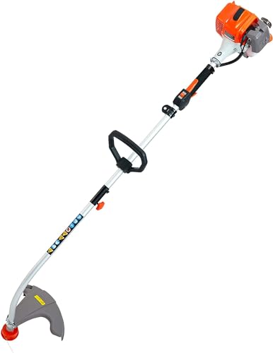 All Models Of Bolens Weed Eater Fuel Mix Ratio Here! - Inside The Yard