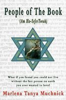 PEOPLE OF THE BOOK: Anthony E. Gilles, Unknown Author: Amazon.com: Books