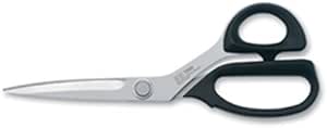 Amazon.com: Kai Scissors 7300 Professional Shears, 12'' Length, 5 5/8 ...