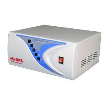 ADVANCE POWER SYSTEMS Home-UPS : Amazon.in: Computers & Accessories