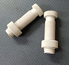 Mares Machinery Generic Single Needle Sewing Machines Pressure ...