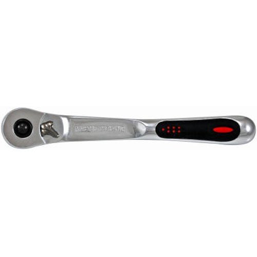 APEX TOOL GROUP-Asia 37010 Master Mechanic Drive - Slim Head Ratchet, 1 ...