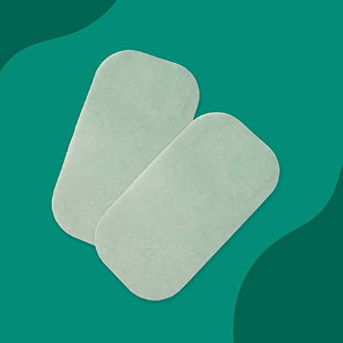 Skin IV Korean Firming & Smoothing Body Sheet Mask (Thighs, Inner ...