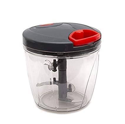AksharHosiery Mini Handy and Compact Chopper Effortlessly Chopping ...