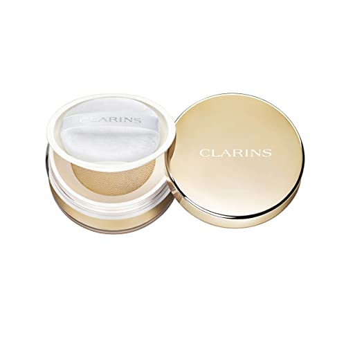 Clarins Puder – Die 15 besten Produkte im Vergleich - Womensvita