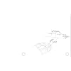 Amazon.com: Morimoto Wall Aim Banner, Large Professional Diagram for ...