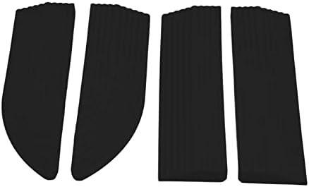 Amazon.com: Door Jam Ramp, Home Appliance Components Indoor Doorway ...