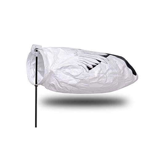 Top 10 Sillosocks Snow Goose Decoys of 2022 - Katynel