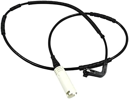 Amazon.com: URO Parts 34356789505 Brake Pad Sensor, Rear : Automotive