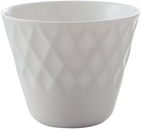 Amazon｜小田陶器 ほのか honoka ダイヤ ミニ ギフト箱入り M11001｜ロックグラス オンライン通販