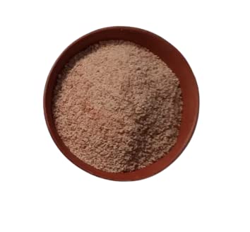 MAHALAXMI Hing Powder Yellow (250gm, pack of 3) : Amazon.in: Grocery ...
