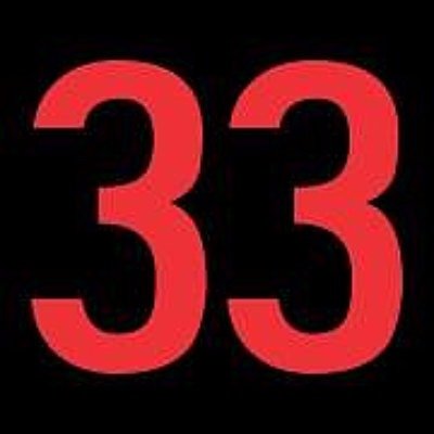 Amazon.com: Level 33 Grahpics