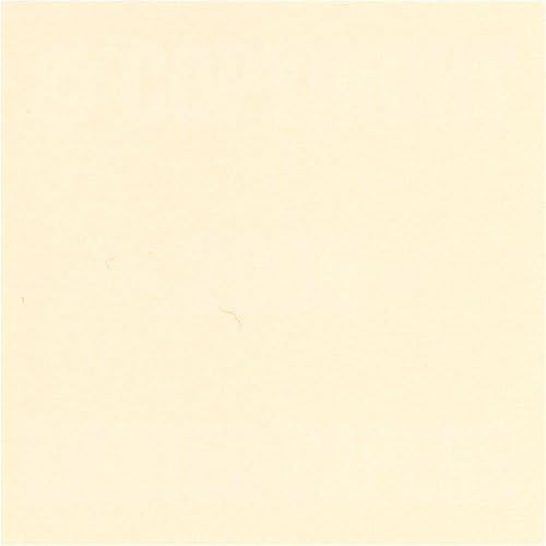 Amazon.com : Mohawk Superfine Soft White Eggshell 24# 8.5"x11" 500 Sheets : Office Supplies ...