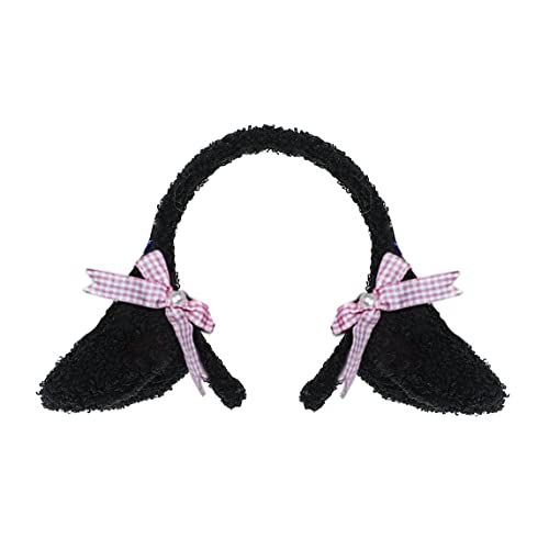 Get Your Hands on the Best Black Sheep Ears: Top 10 Products Reviewed ...