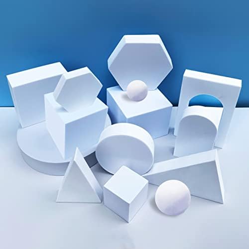 Amazon.com : 3PCS Original Design Product Photography Background Props ...