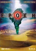 Epoch [DVD] (2001) Ryan O'Neal, David Keith, Brian Thompson, Matt Codd ...
