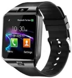 Amazon.com: Smartwatch : Electronics