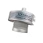 Amazon.co.jp: Electronic amplifier tube : 3CX800A7 3CPX1500A7 3CX3000A7 ...