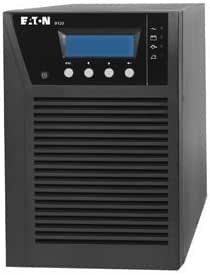 Amazon.com: Eaton Powerware PW9130 1500VA Tower UPS : Electronics