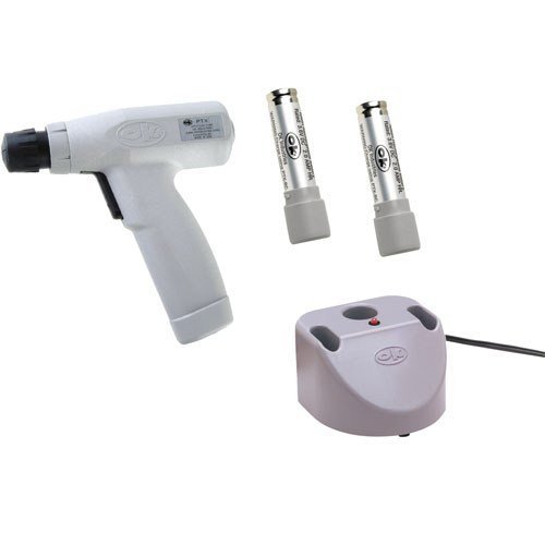 OK INDUSTRIES PTX-KIT1 WIRE-WRAPPING & UNWRAPPING TOOL KIT: Electronic ...