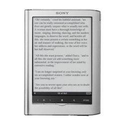 Die Top 16 der besten Ebook Reader von Sony - Ratgeber