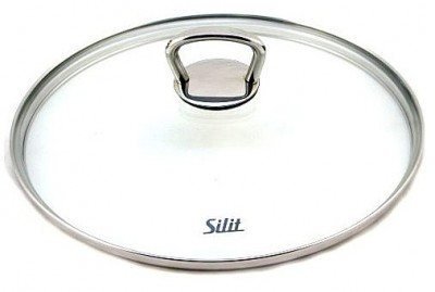 Silit Deckel – Die 15 besten Produkte im Vergleich - Hausbauberater ...