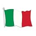 Italy Italian Theme Party Decorations 20 Piece Bundle Dangling - Want ...