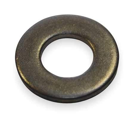 Cartridge Stem Washer, Stainless Steel: Flat Washers: Amazon.com ...