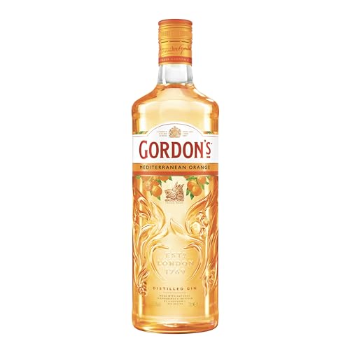 Gordon's Gin Preço de Continente | Fica.pt