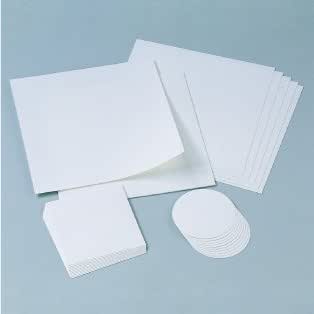 Amazon.co.jp: Advantech Toyo ADVANTEC Water Absorption Filter Paper No ...