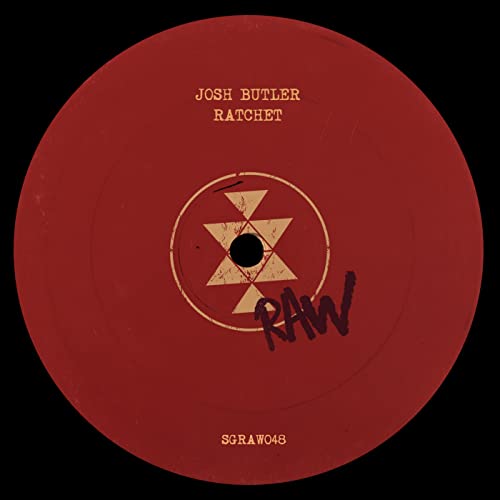 Ratchet by Josh Butler on Amazon Music - Amazon.com