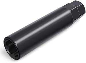 StanceMagic Large 6 Point Spline Drive Tuner Replacement Socket Key ...