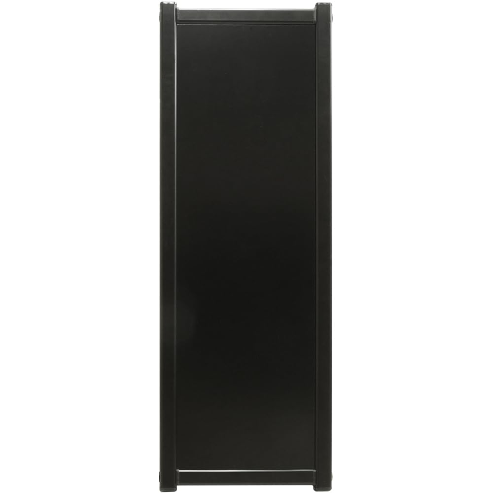 Amazon | 常磐精工 TABLEX-LOW 天板 ブラック TABLEX-T | 常磐精工(Tokisei) | テーブル