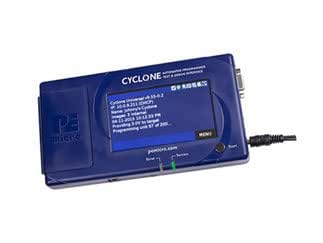 NXP SEMICONDUCTOR U-CYCLONE EEPROM Flash MCU-In-Circuit Debugger ...