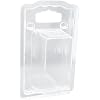 Amazon.com: Protective Case for Lego, Minifigurines & Collectibles– 1 ...