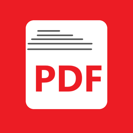 Pdf Book Reader – Die 15 besten Produkte im Vergleich - The Digital Talents