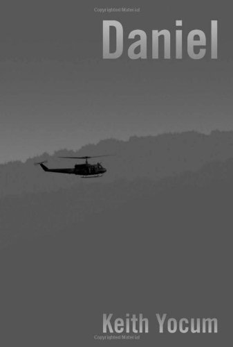 Daniel: Yocum, Keith: 9781608443048: Amazon.com: Books