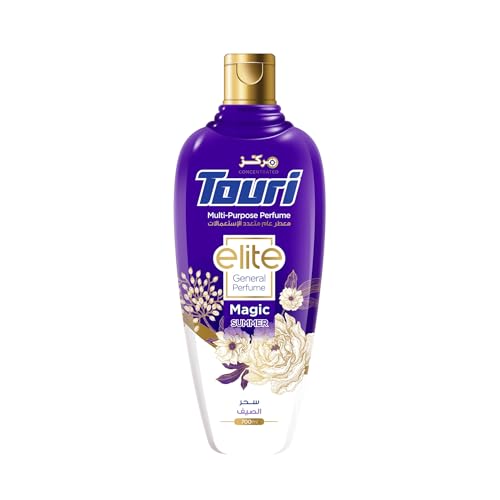 amazon.sa Best Sellers: The best items in All-Purpose Household ...