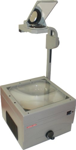 Los mejores retroproyectores del momento noviembre 2022