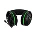 HyperX Cloud Stinger 2 Core análisis | 59 características detalladas
