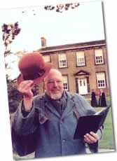 Amazon.co.uk: Philip Lister: books, biography, latest update