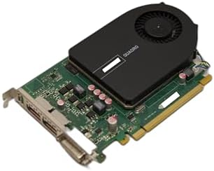Amazon.com: NVIDIA Quadro 2000 by PNY 1GB GDDR5 PCI Express Gen 2 x16 ...