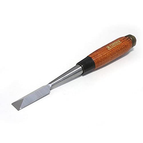 Narex Dovetail Chisel 19.05 mm (3/4 inch) : Amazon.in: Home Improvement