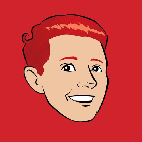 Amazon.com: Red Robinson's Legends : Red Robinson: Books