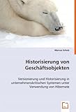 【発売日：2008年04月04日】・ブランド:VDM Verlag・製造元:VDM Verlag Dr. Mueller