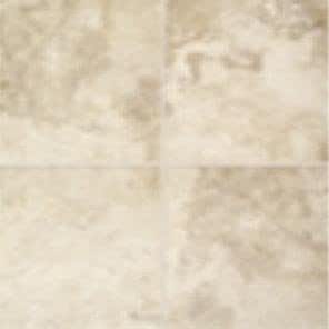 mohawk tile ceramic tile monticino grigio 20x20 - Amazon.com