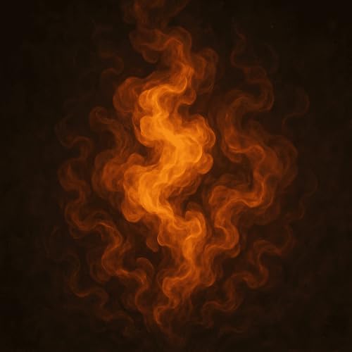 Play Legends (Bring The Fire) by William Rydh on Amazon Music Unlimited