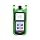 Fiber Tester, KPM-35 Fiber Optic Cable Tester FTTH Fiber Power Meter ...